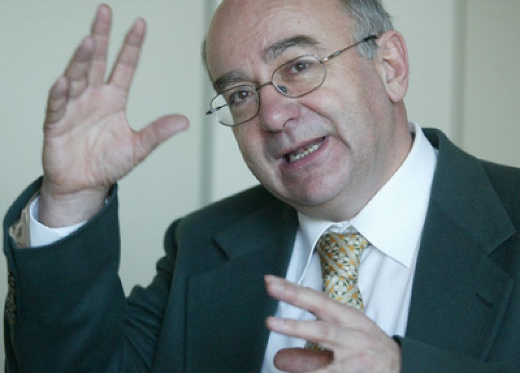 Rotovnik soglasno do novega mandata