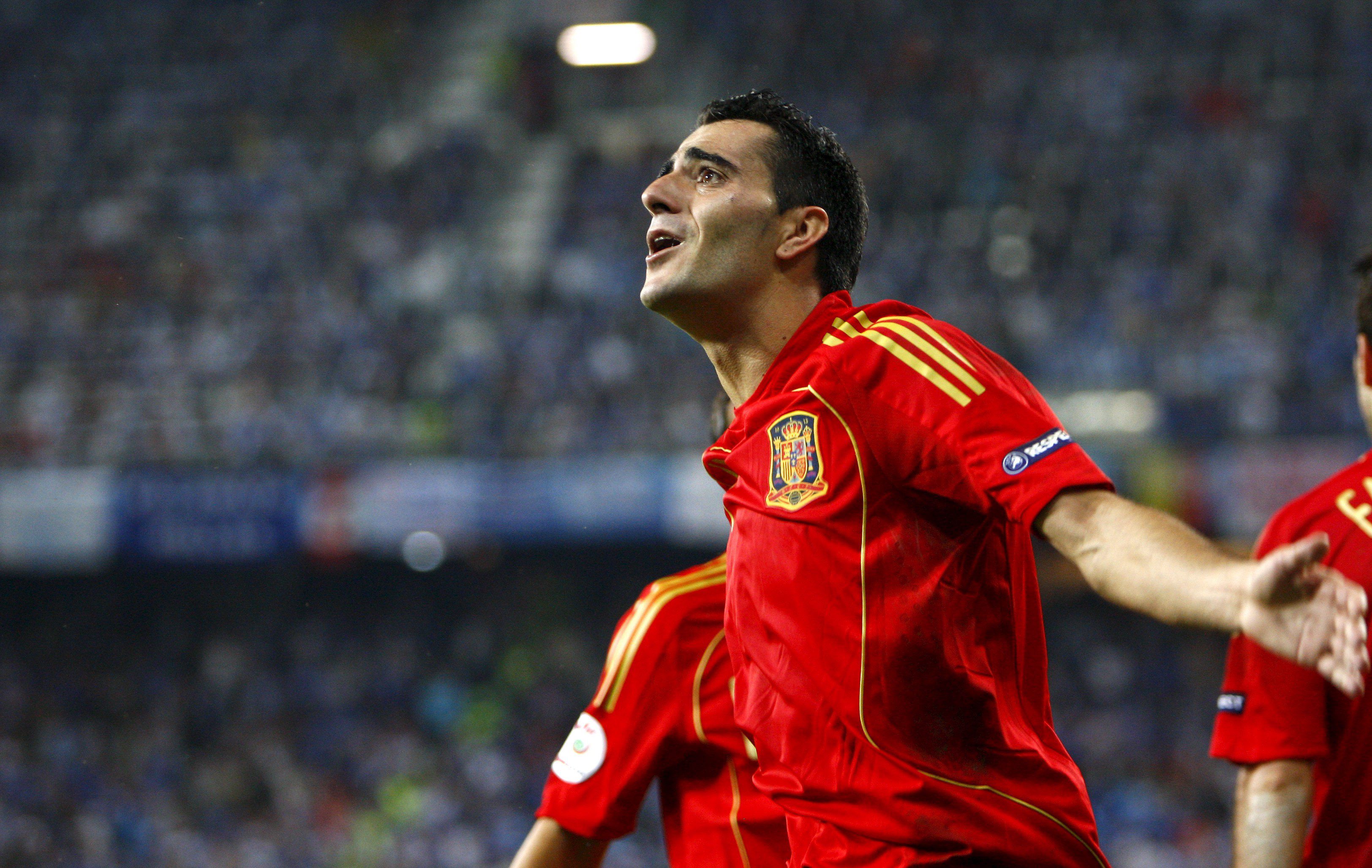 Guiza v Fenerbahče?