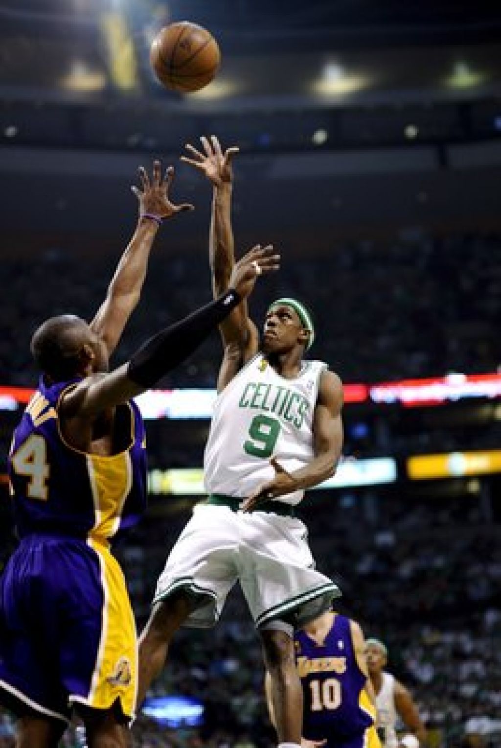 Boston z rekordnim nizom zmag