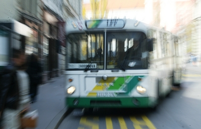 Od jutri počitniški vozni red