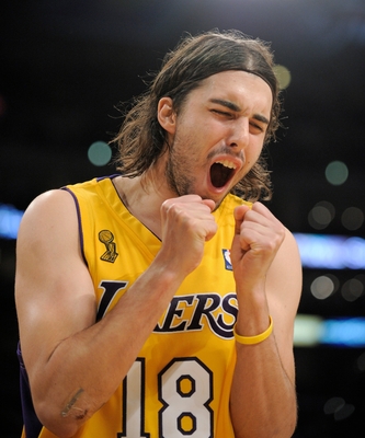 Prvak Vujačić na desetdnevni počitek