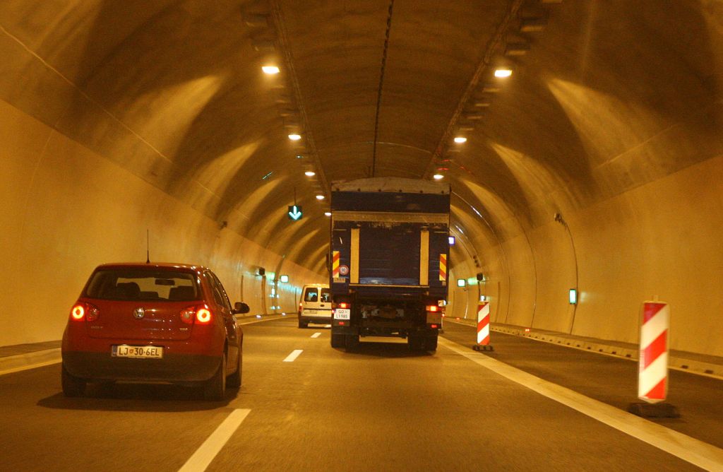 Ko politika odrine stroko