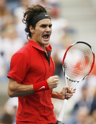 Federer bo pomagal Švici v prvem krogu Davisovega pokala