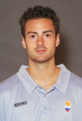 Ćapin na operaciji kolka