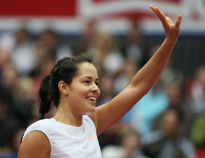 Za najboljše še strožja pravila