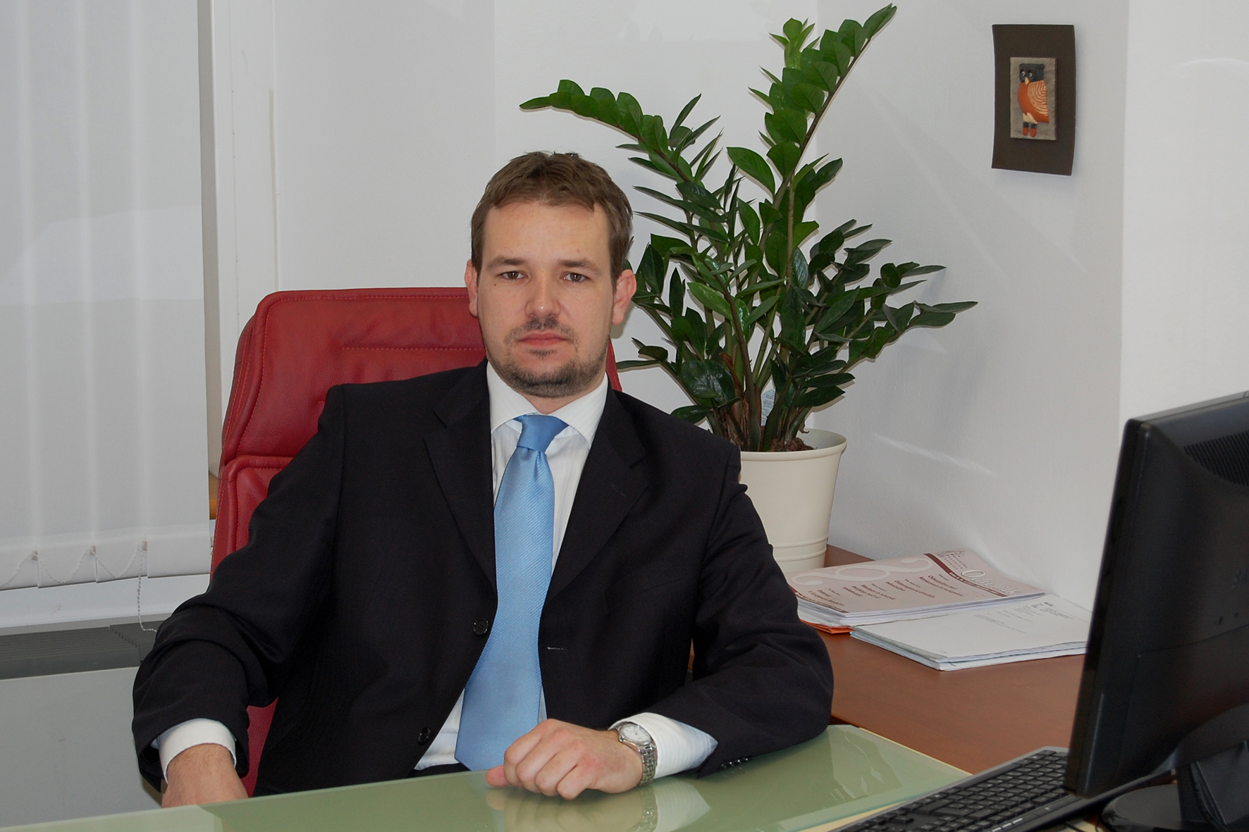 Odvetnik dosegel spremembo krivičnega zakona