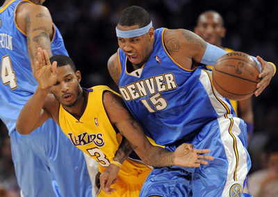 Nova zmaga Vujačiča z Jezerniki