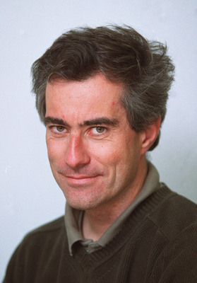 Črni dan za avtodirektorje