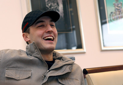 Milič se je maščeval Olimpiji