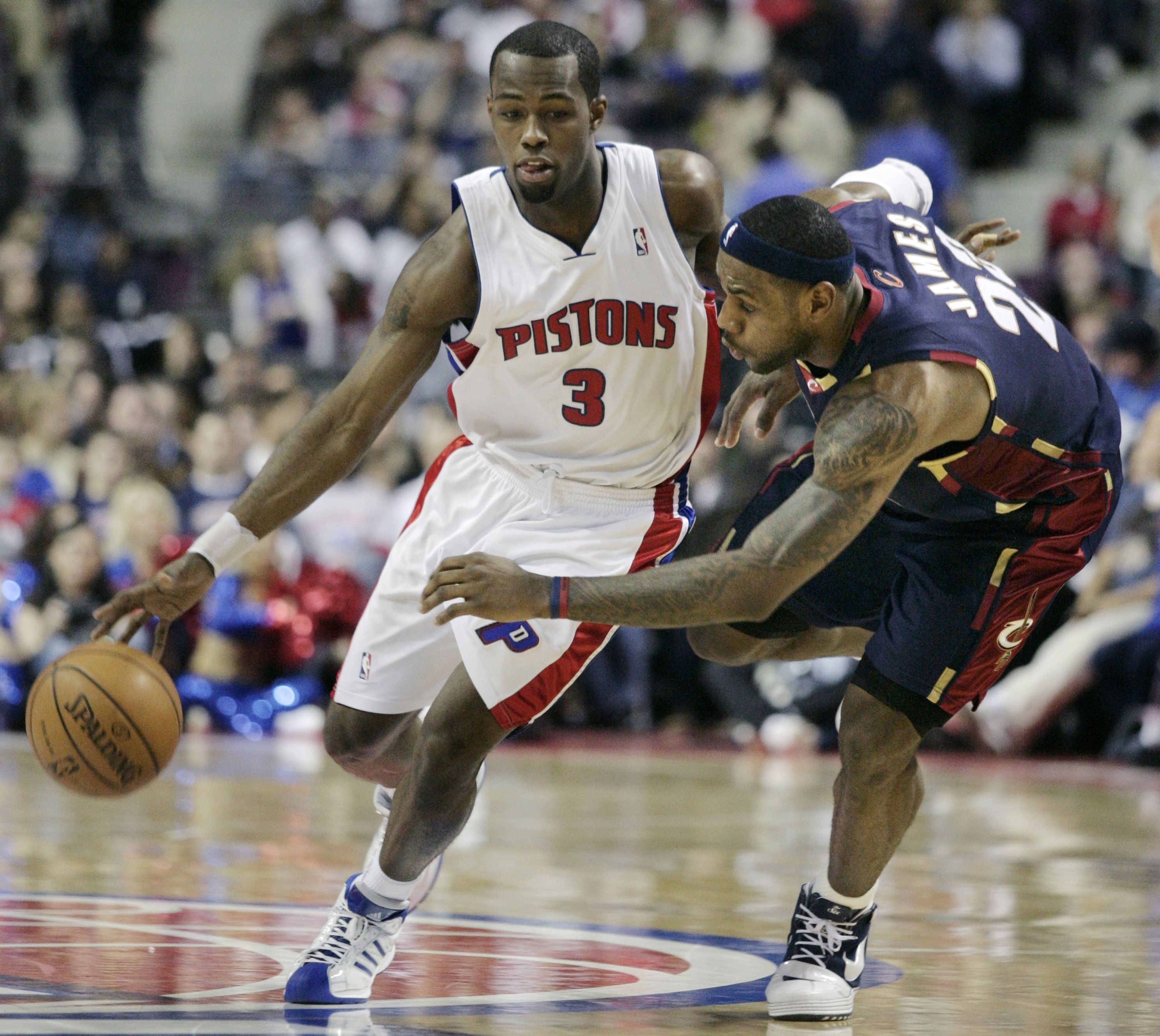 Kelti utrdili vodstvo