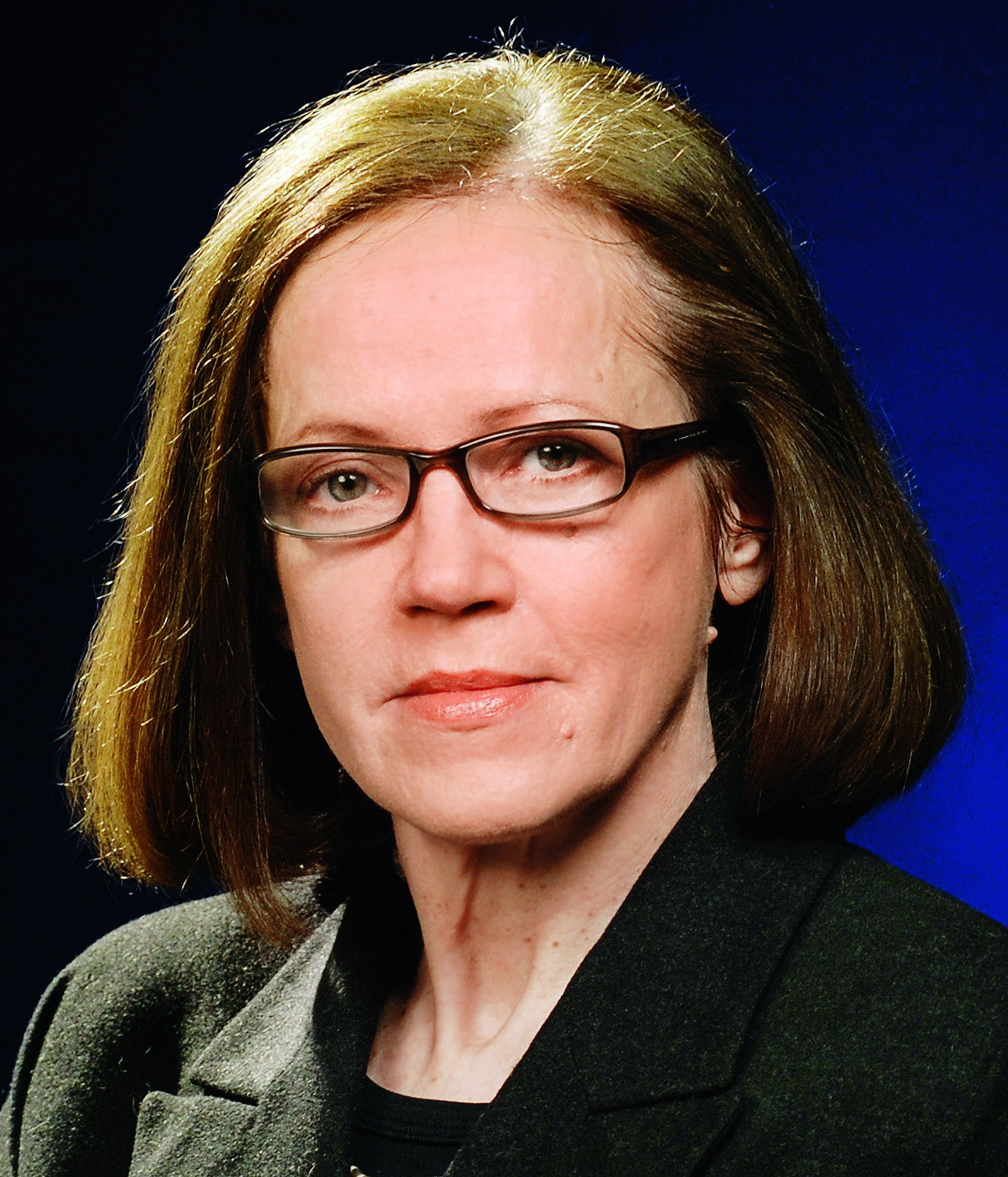 Umrla je Barbara Levstik