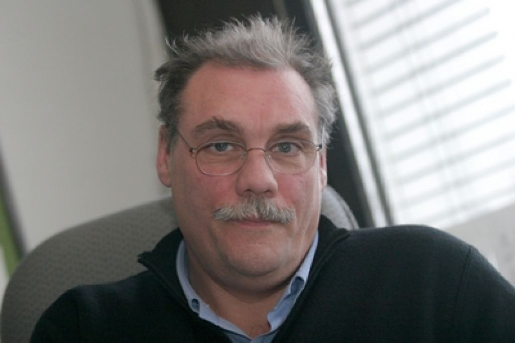 Borisa Kobala razmere v teatru prisilile k odstopu?