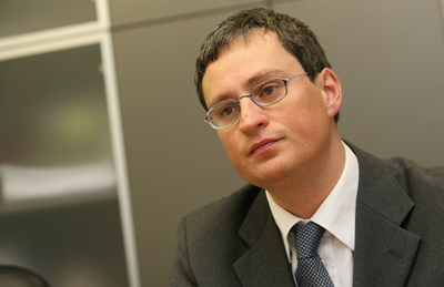 Sodišče Marku Jakliču vrnilo 300.000 evrov