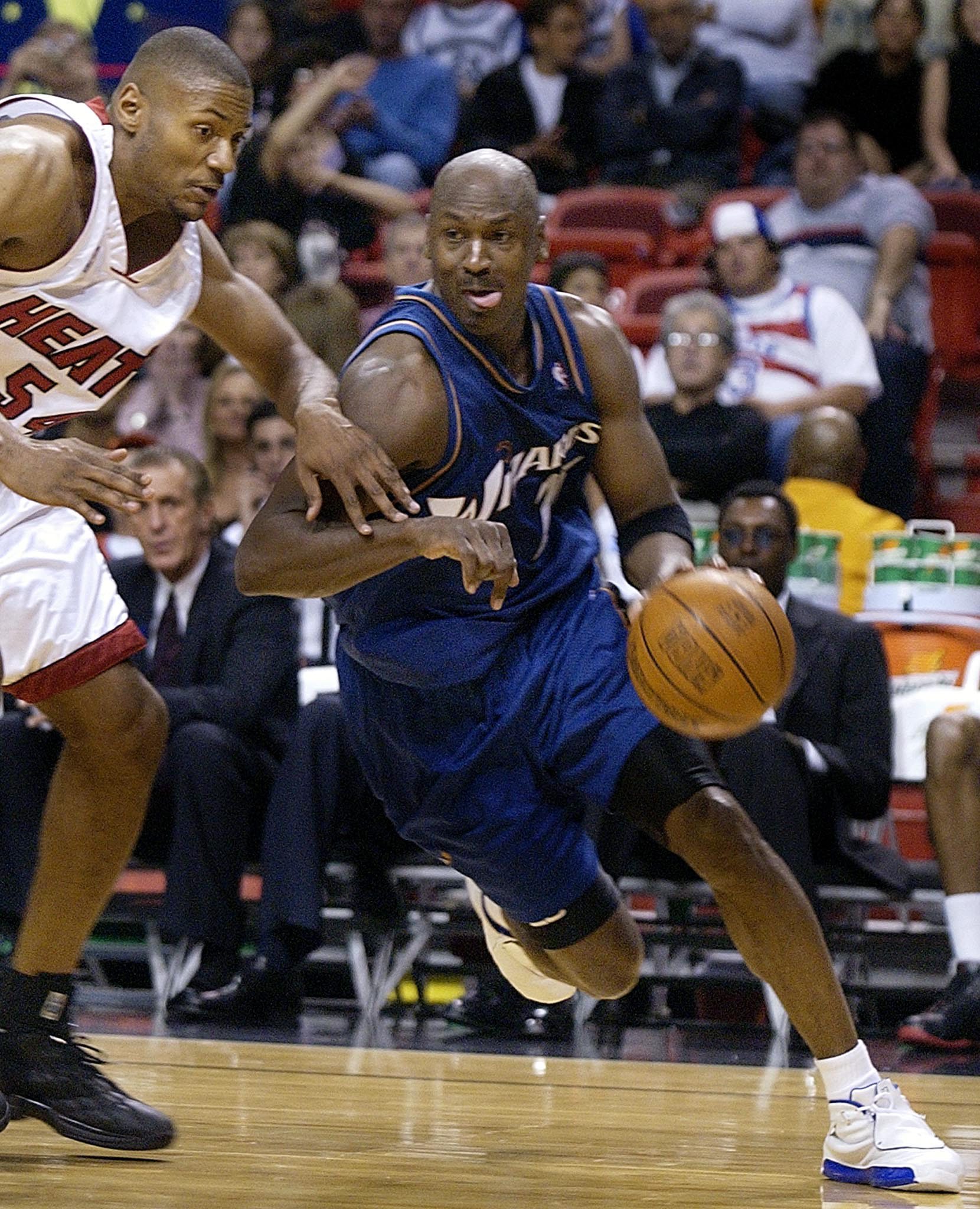 »Air« v Hiši slavnih