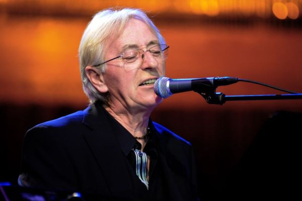 Oliver Dragojevič: Momenti