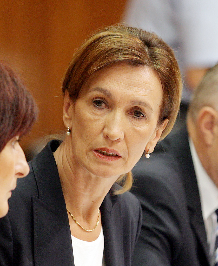 Pet dni časa za odgovor