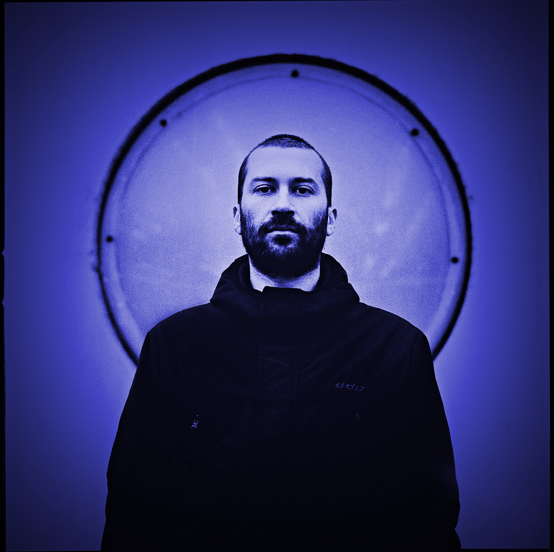 Koncert Aliena v Kinu Šiška