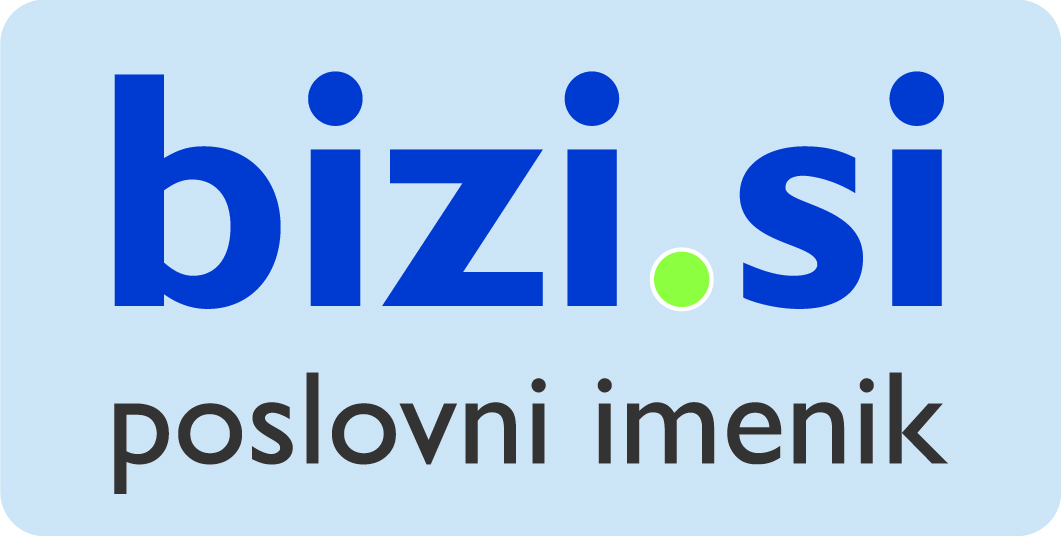 Kako zagotoviti likvidno poslovanje podjetja v letu 2010