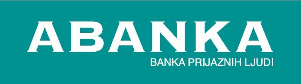 Abančni strokovnjaki – poznavalci borznega terena