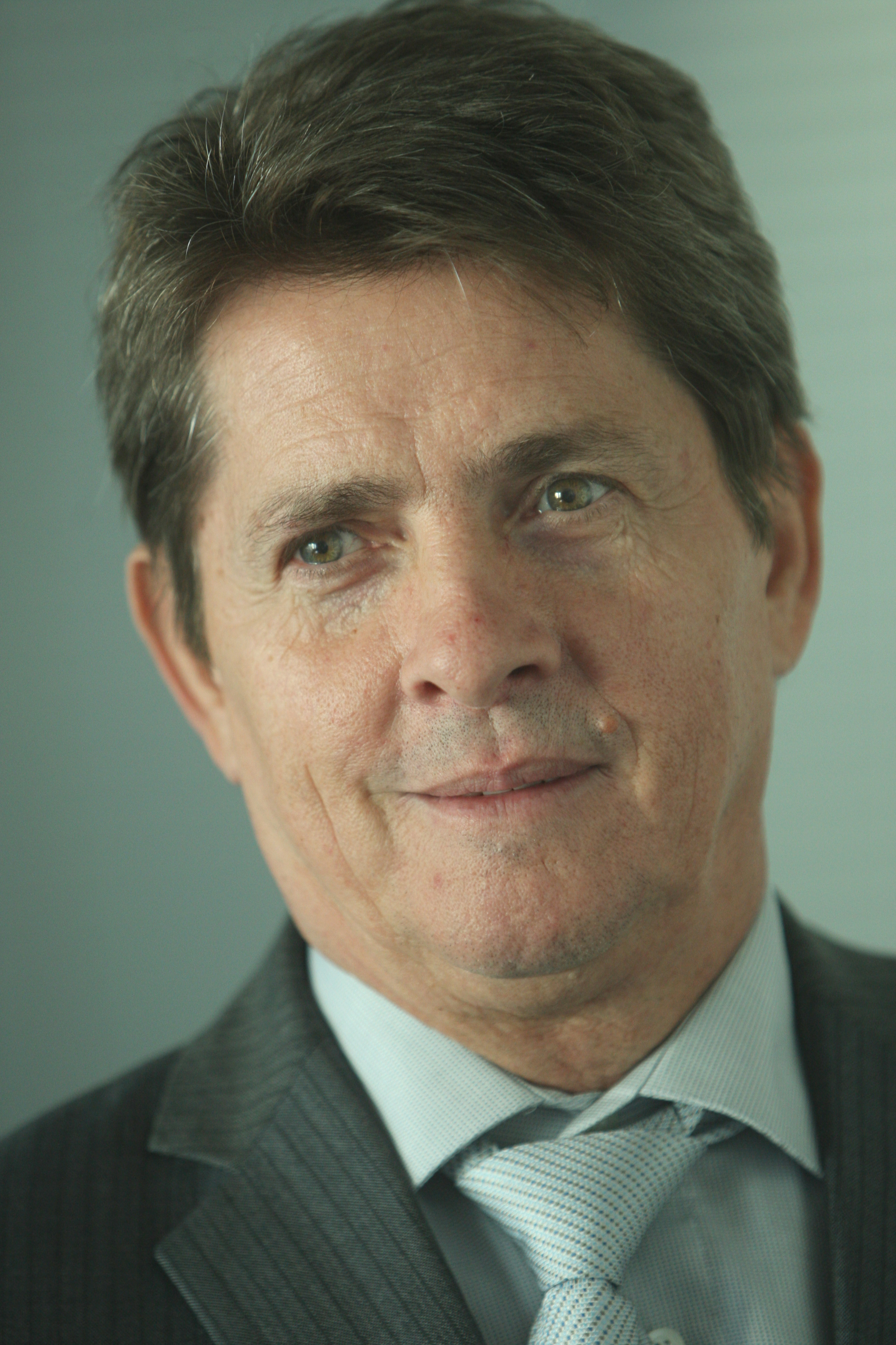 Cenejša elektrika za podjetja