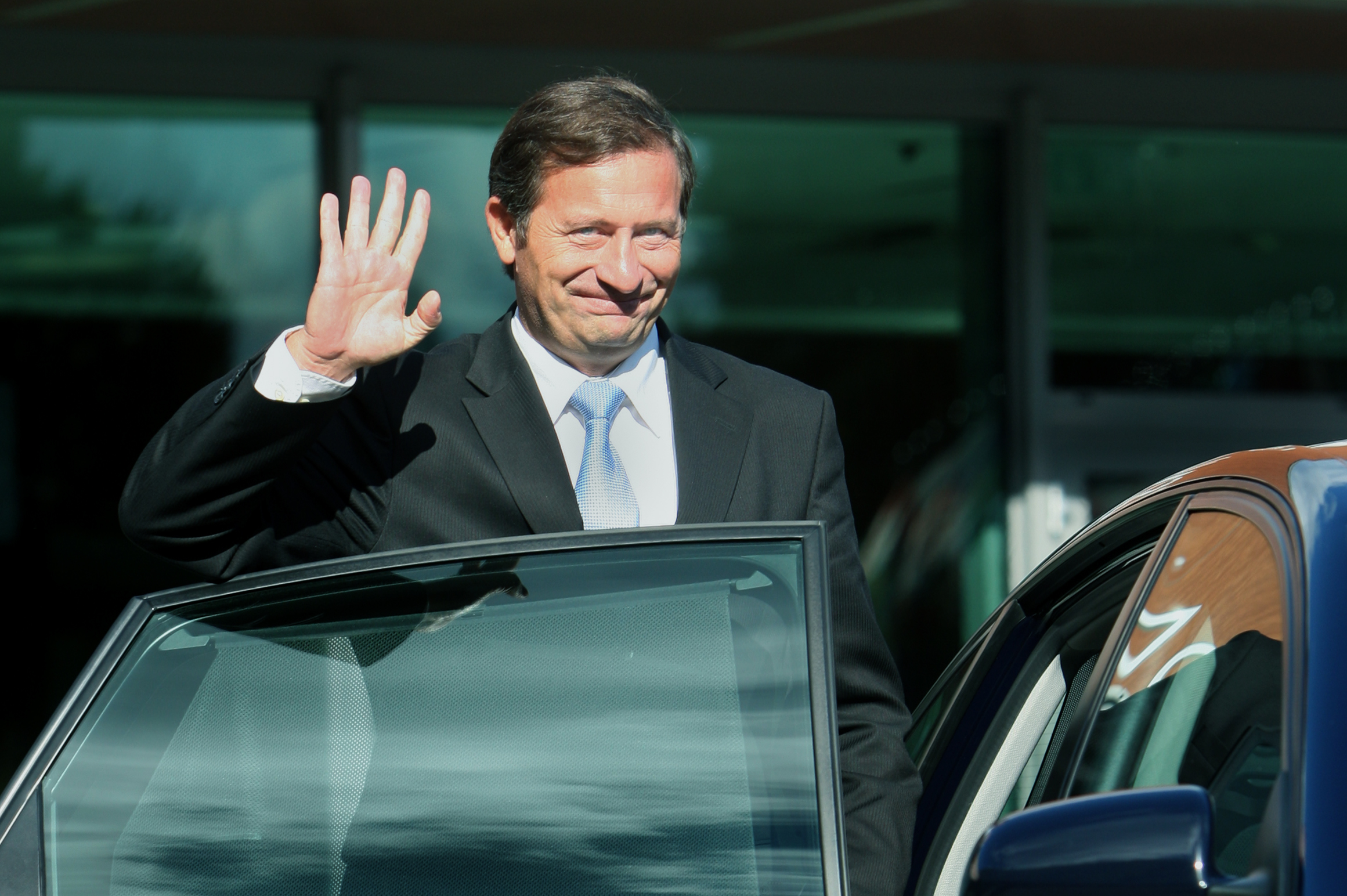 Komedija zmešnjav Karla Erjavca