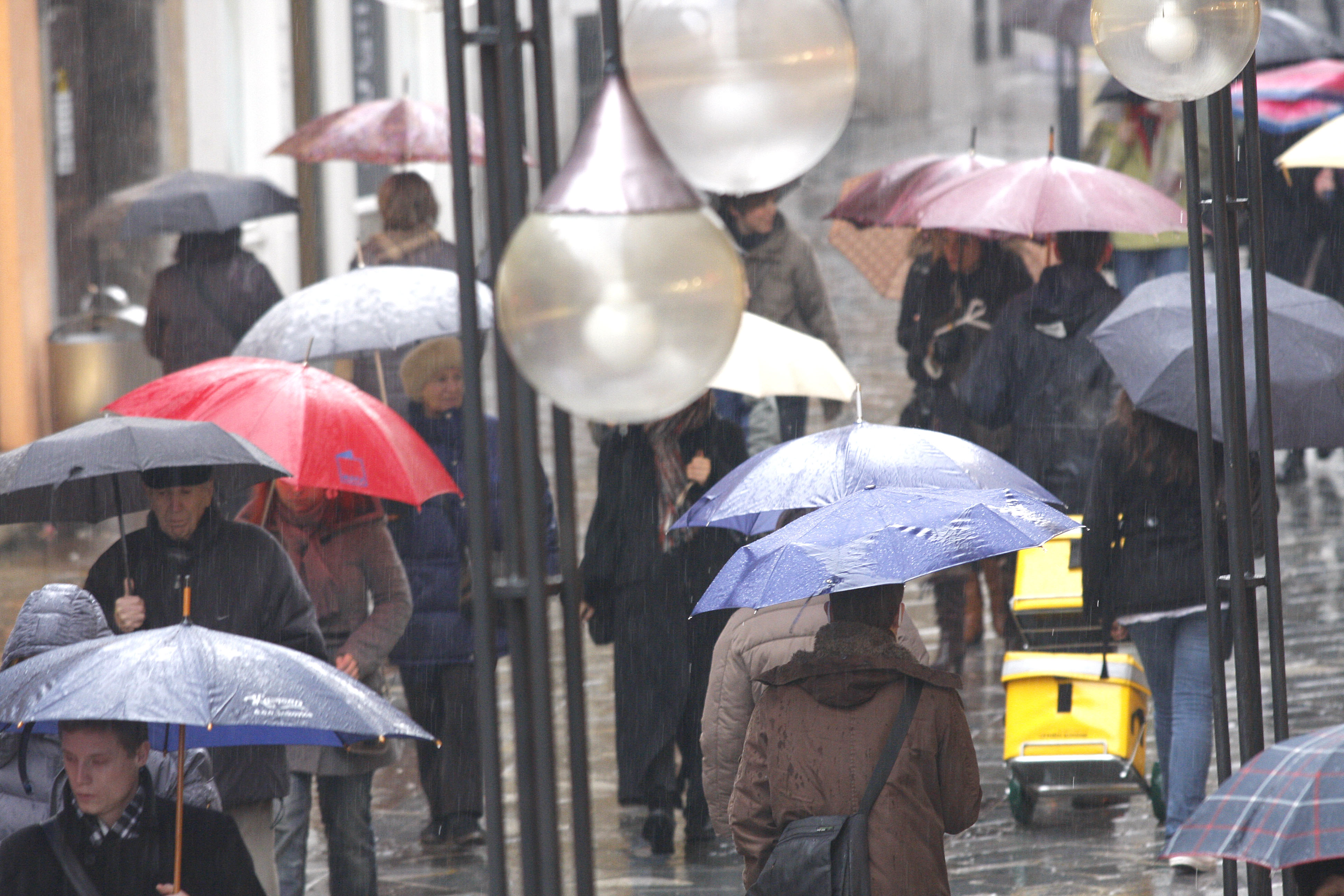 Solidarnost po slovensko
