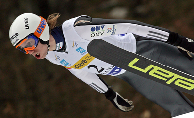 Pikl šesti na tekmi celinskega pokala v Engelbergu