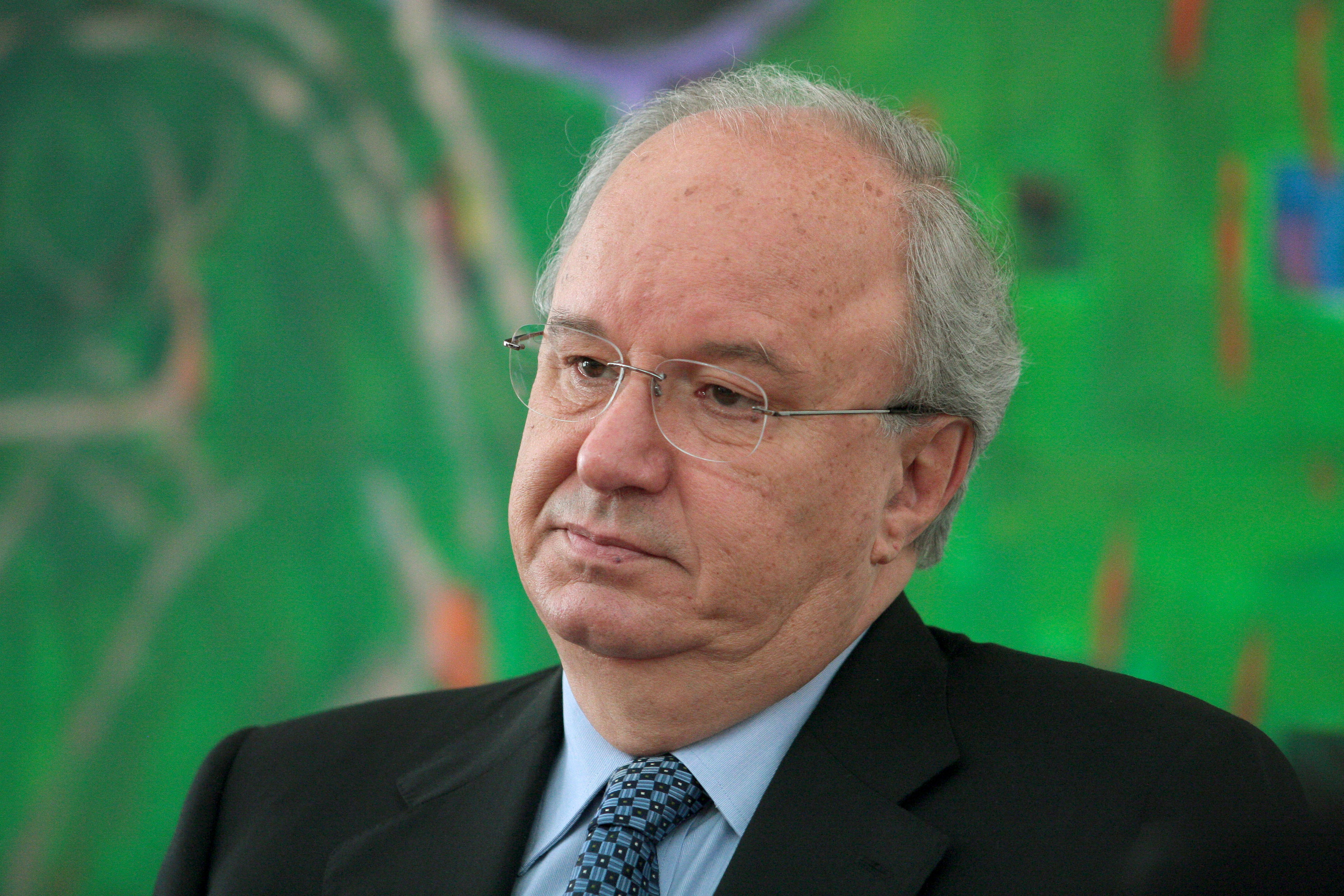 Danes bodo pokopali Andreja Bajuka