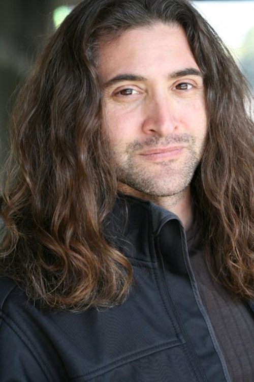 Igralca Koeniga našli mrtvega