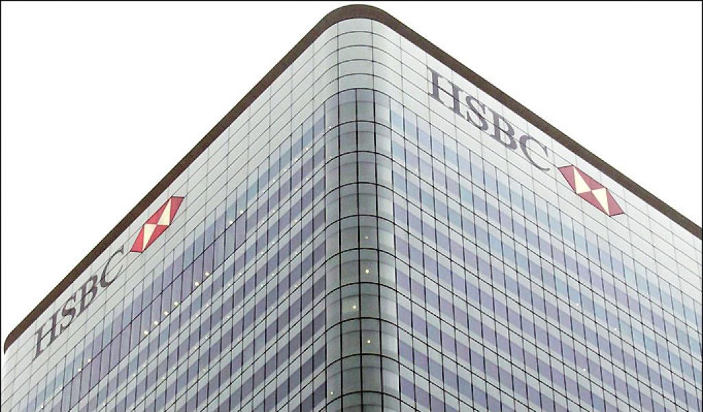 Kraja podatkov o imetnikih računov