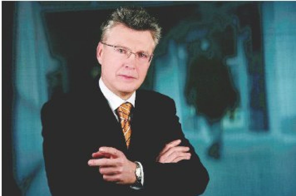Preiskovalci človekove notranjosti