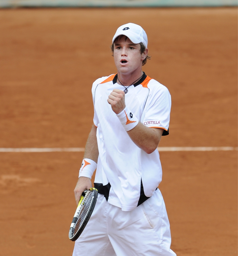 Adrian Voinea je le delna rešitev