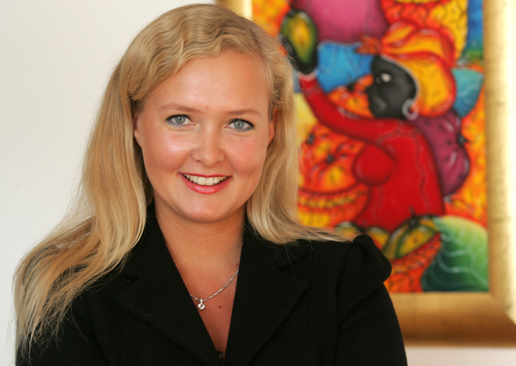 »Nasprotniki niso imeli vsebinskih argumentov«