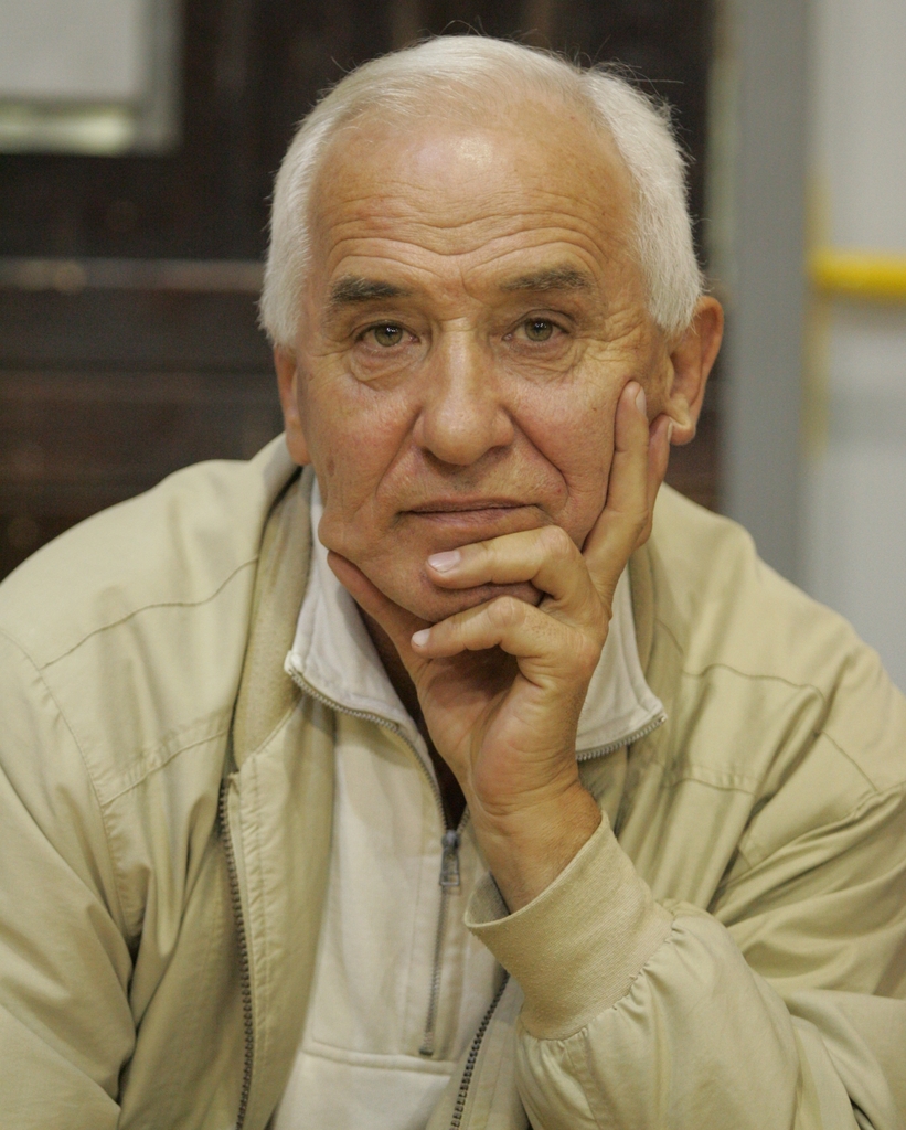 Jeras: Vugrinec letel kot nogometni vratar