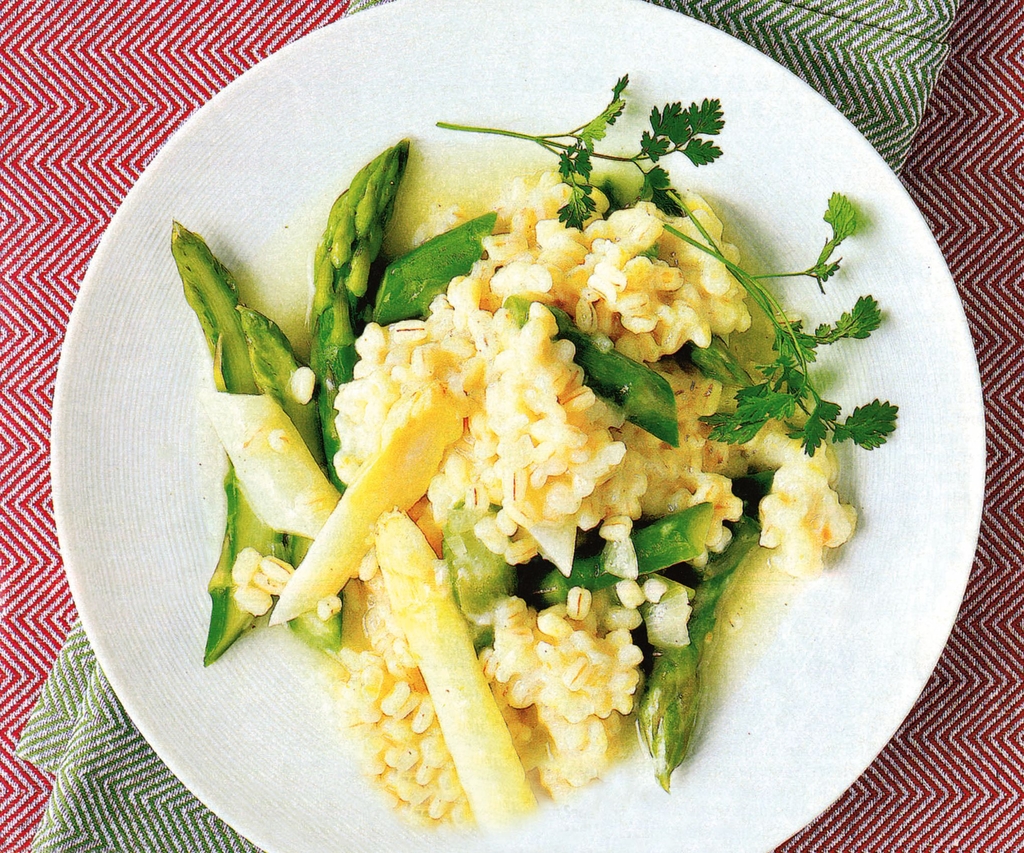 Na krilih domišljije