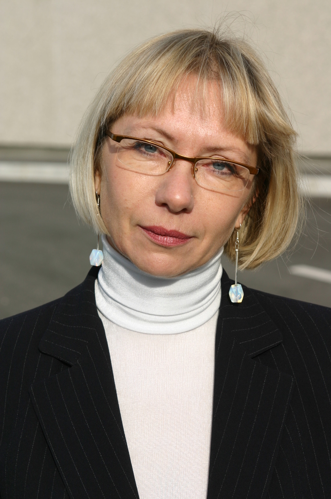 Nekdanja urednica Primorskih novic dobila še zadnji spor