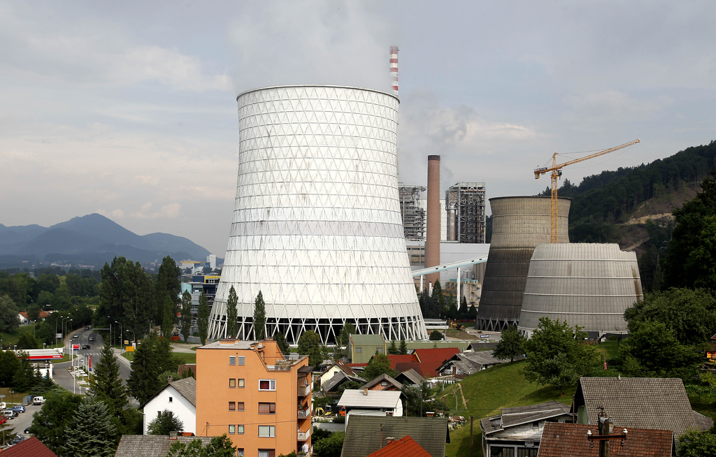 Sindikati bi Mehovo glavo