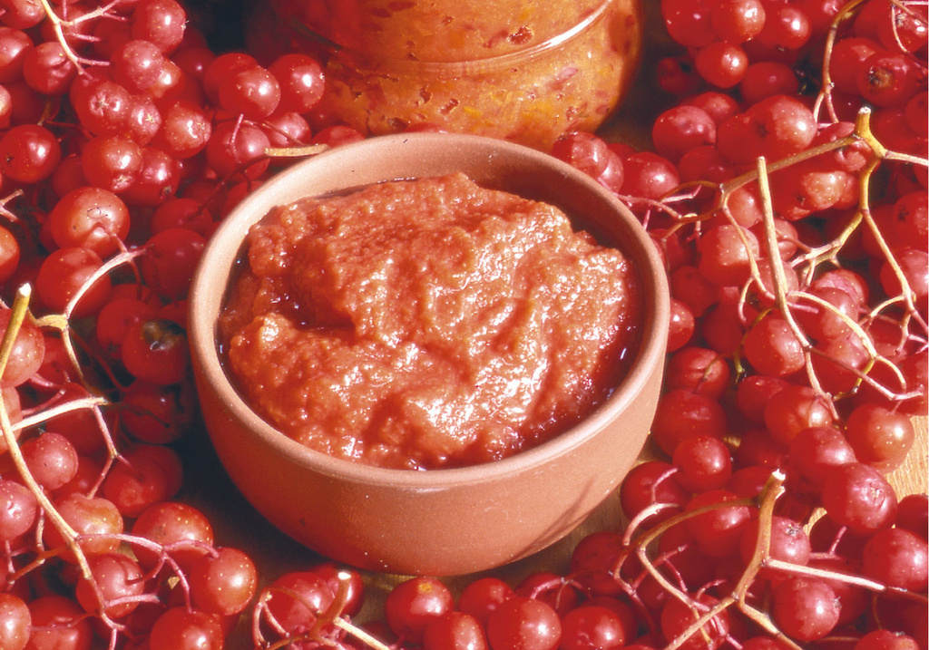 Jerebika
