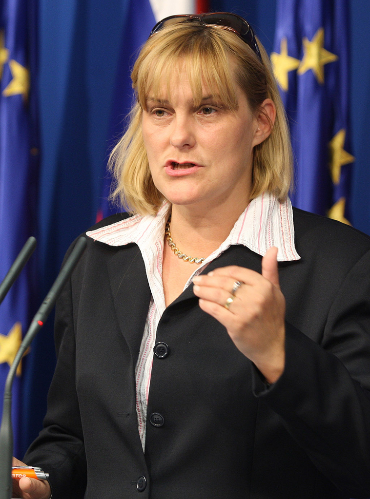 Le v 36 podjetjih si vodje pravilno izplačujejo plače
