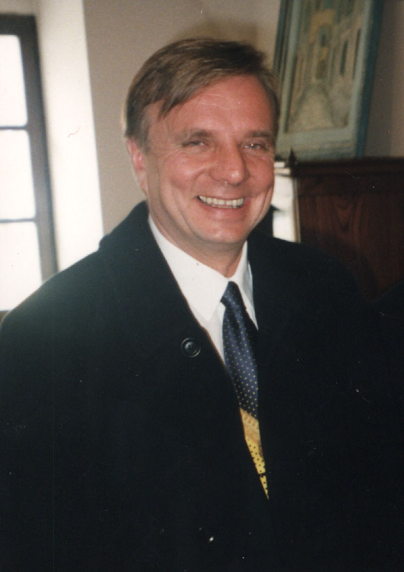 Ruski kriminalisti izročili dve platni