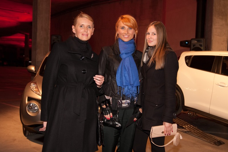 Damijan Janković (35) razdrl že tretjo zaroko!