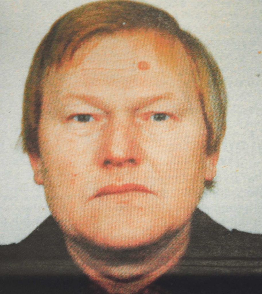 Zakaj je umrl stric, ne vedo po 16 letih