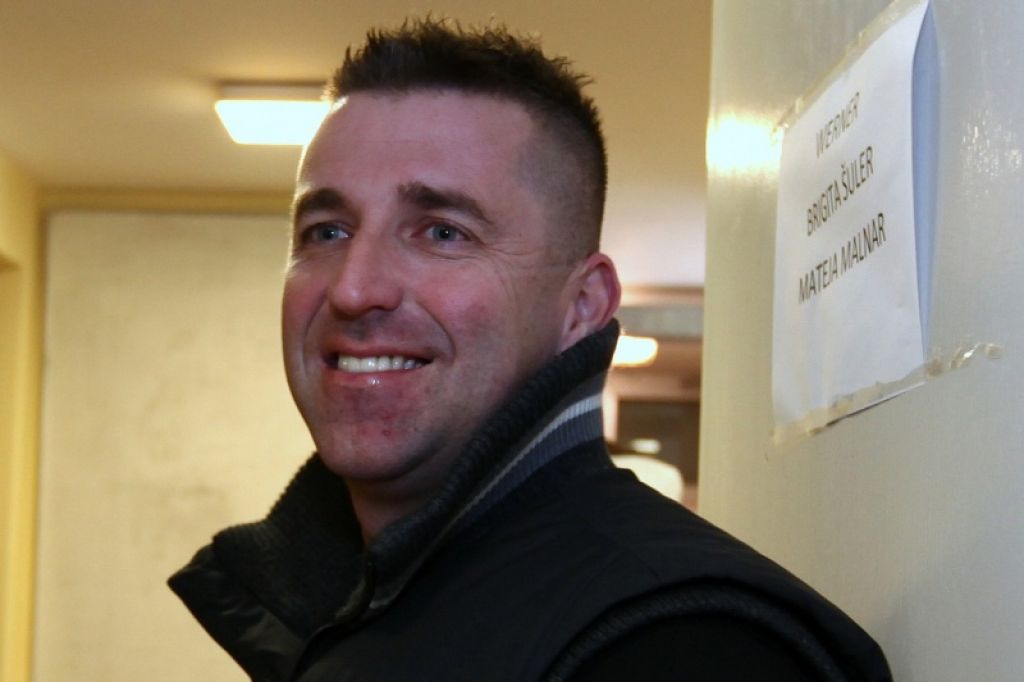 Odhaja Pia, prihaja Čepin ali Sebastjan Cimirotič?