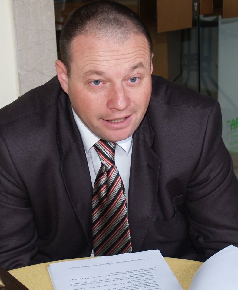 Vodstvo Adrie Ankaran izčrpavalo podjetje