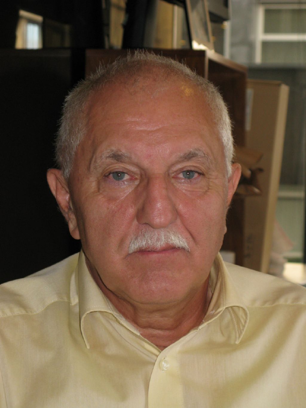 Potniški center Ljubljana šele pri prvi stolpnici