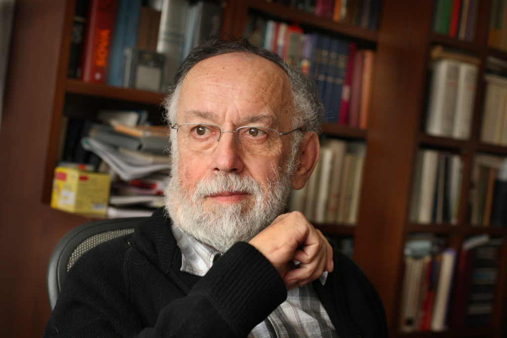 »Izgubljeni čas« Andreja Inkreta