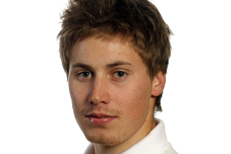 Kostelić zmagal, Skubetu slalom kariere