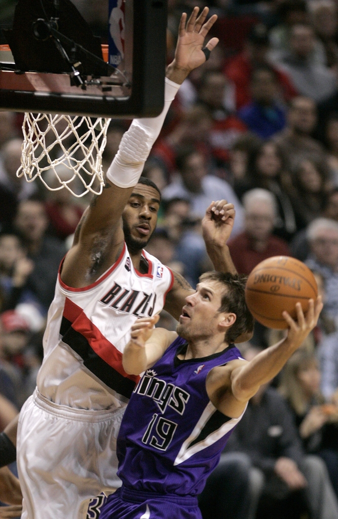 Udrih: To je velika zmaga