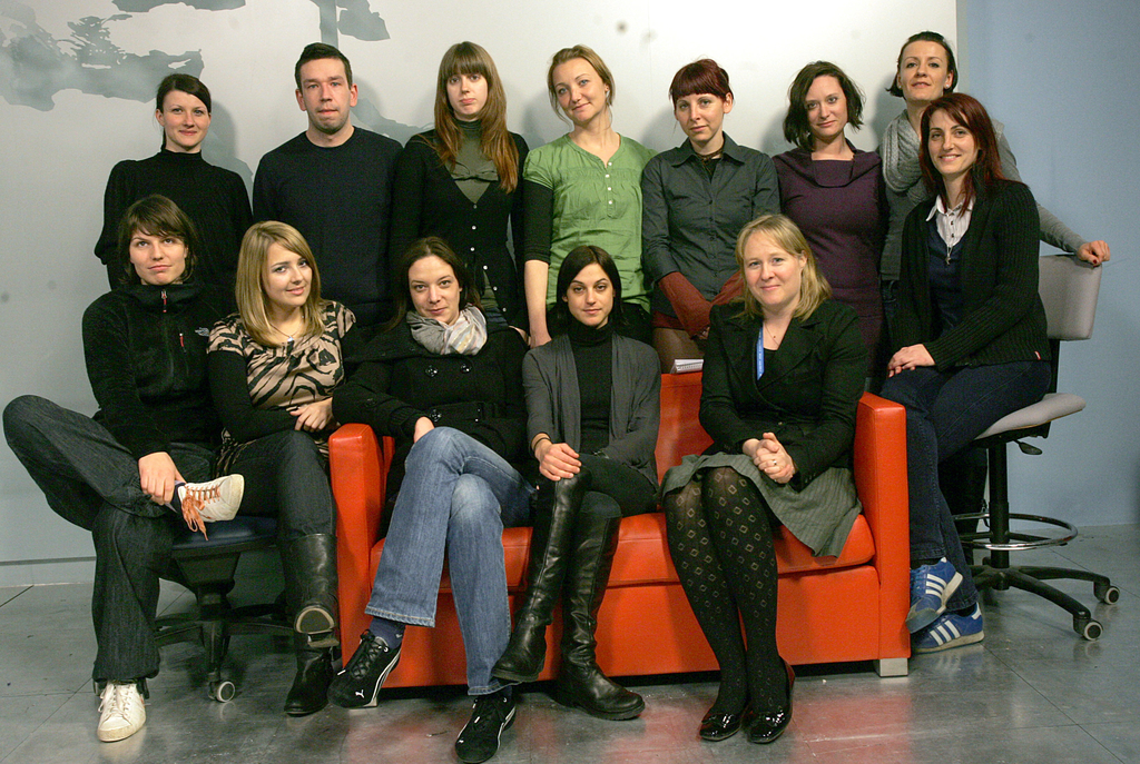 Delo.si: nova podoba