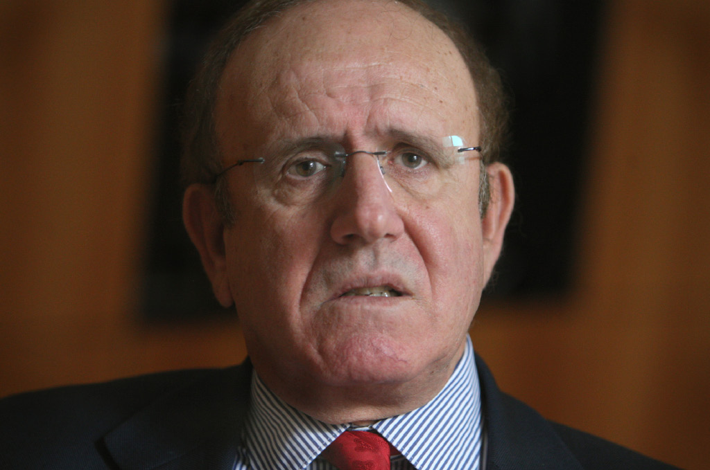 Demonizacija islama je velika prevara